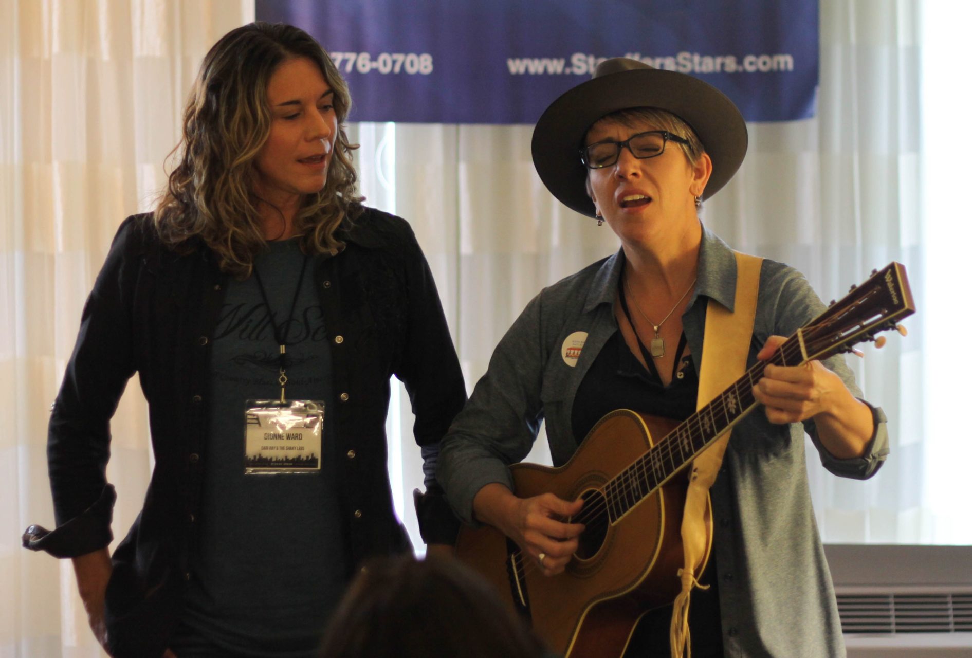 Newsfeed | Cari Ray | Musician, Writer, Speaker, Consultant